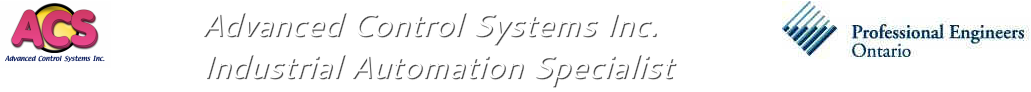 Home - ACSautomation.ca